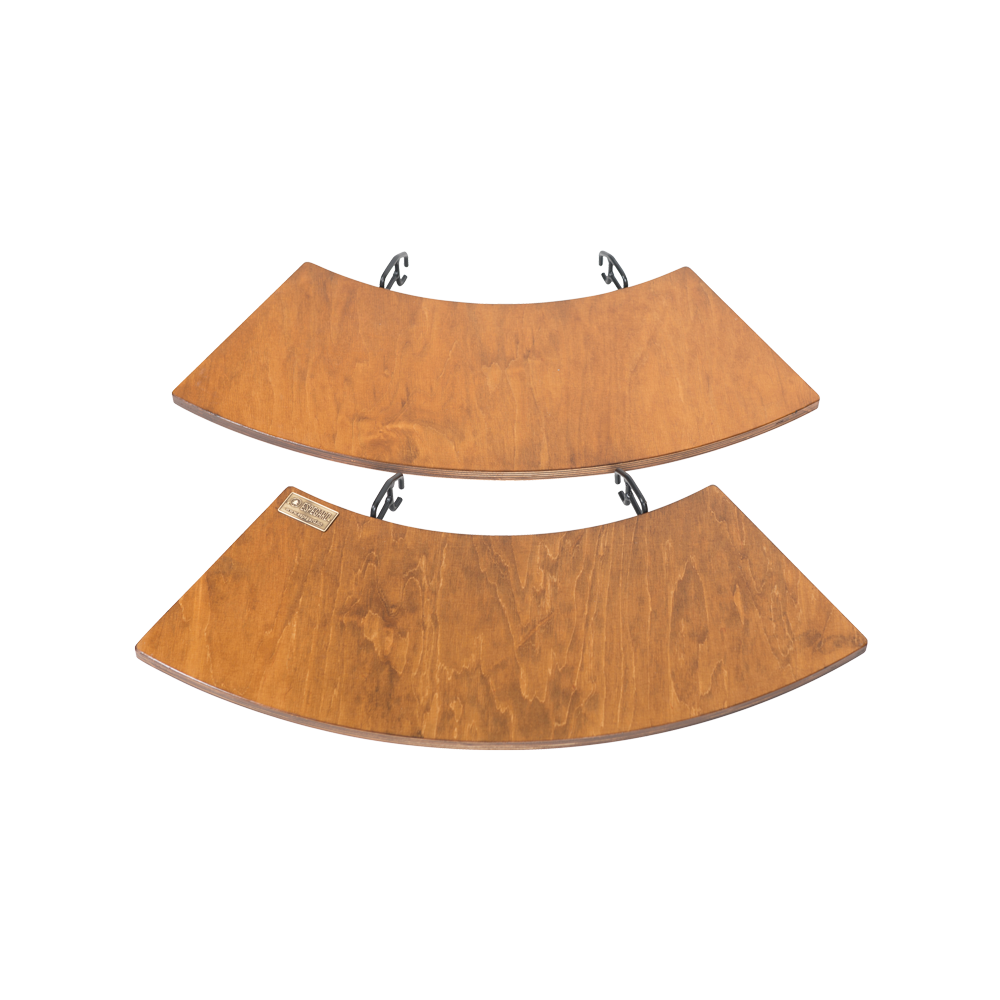 Wooden Sideboards For Fire Pan 60 Espegard Australia Espegard wooden-sideboards-for-fire-pan-60-espegard-australia-espegard
