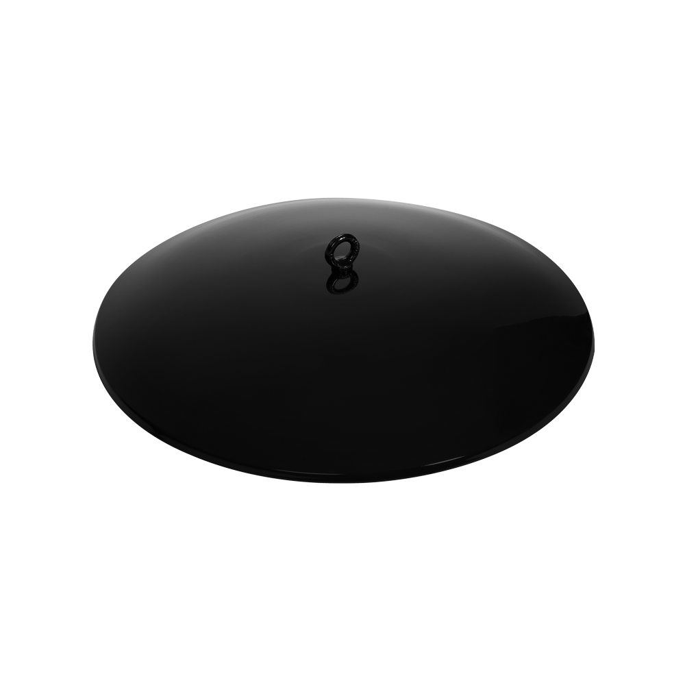 Fire Pan Lid 60 Enamel Coated Steel Espegard Australia Espegard fire-pan-lid-60-enamel-coated-steel-espegard-australia-espegard